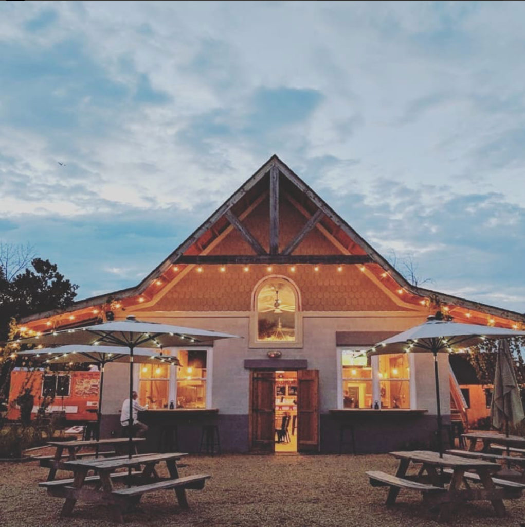 List of Northern Virginia's Top Breweries | The Beer Travel Guide