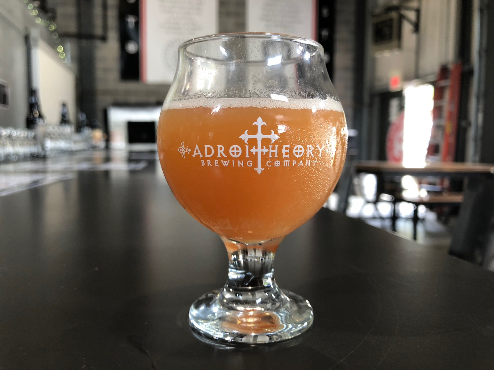 The Best Brewery Hops in Northern Virginia: Loudoun County | The Beer ...