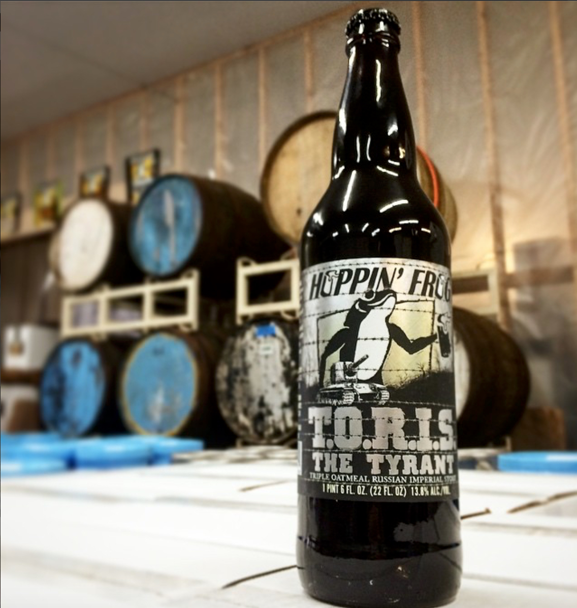 List of Akron’s Top Breweries | The Beer Travel Guide