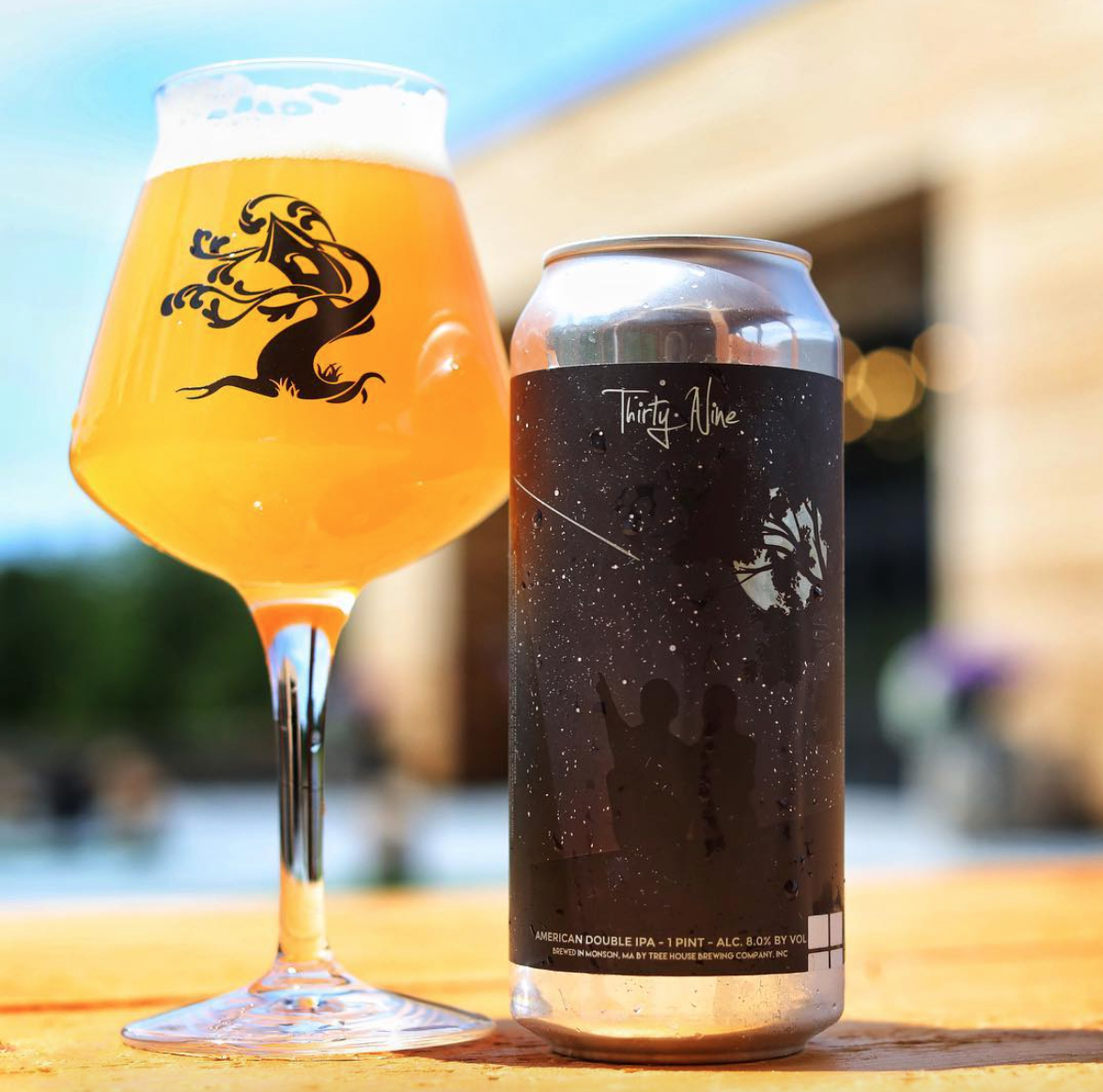 List of Boston’s Top Breweries | The Beer Travel Guide
