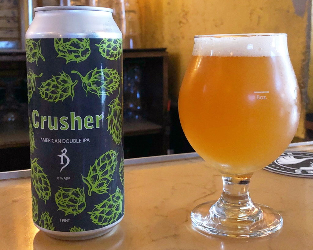 The Best IPAs of 2018 | The Beer Travel Guide