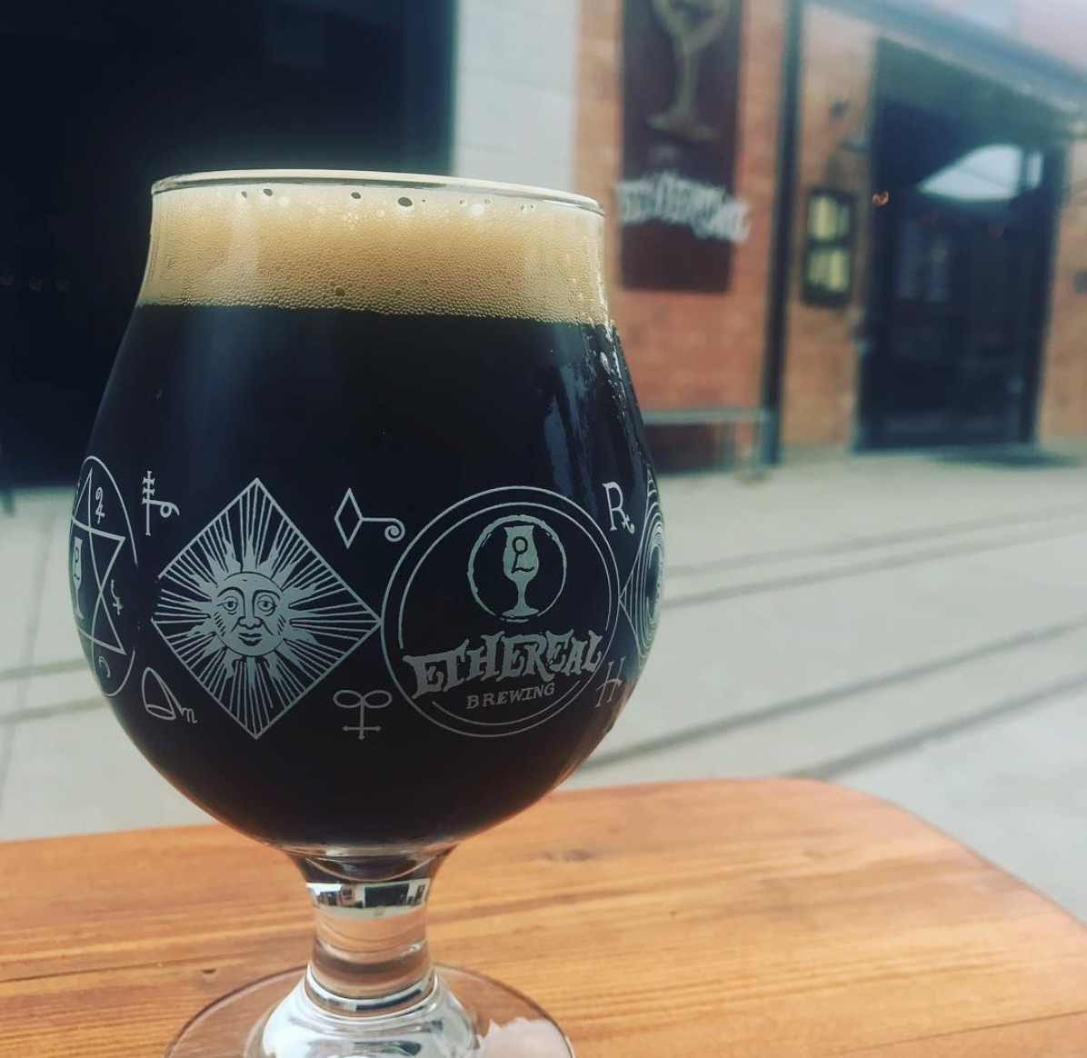 List of Lexington’s Top Breweries | The Beer Travel Guide