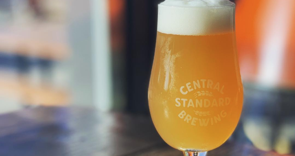 List of Wichita’s Top Breweries | The Beer Travel Guide