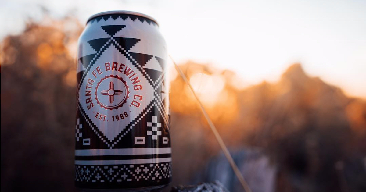 List of Santa Fe’s Top Breweries | The Beer Travel Guide