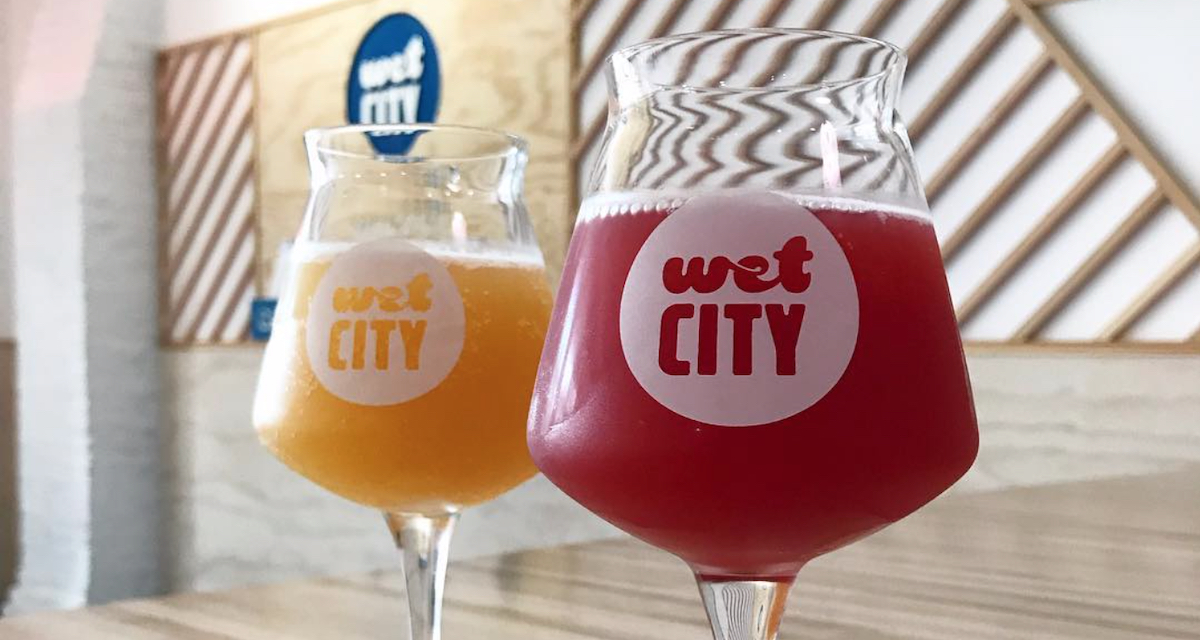 List of Baltimore’s Top Breweries | The Beer Travel Guide
