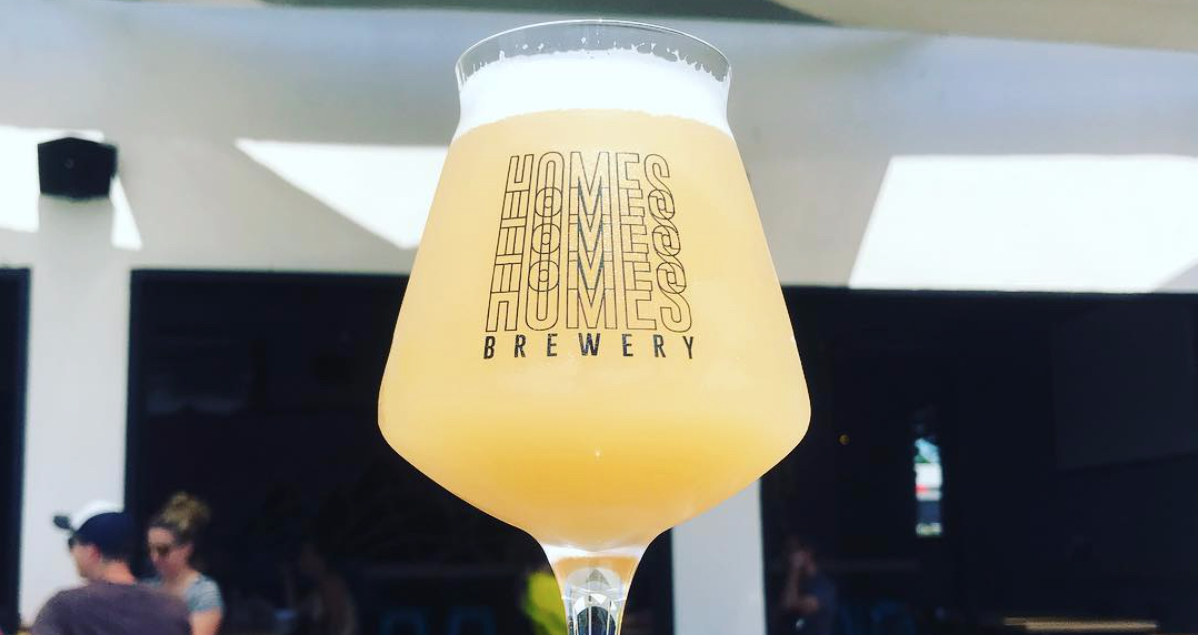List of Ann Arbor’s Top Breweries | The Beer Travel Guide