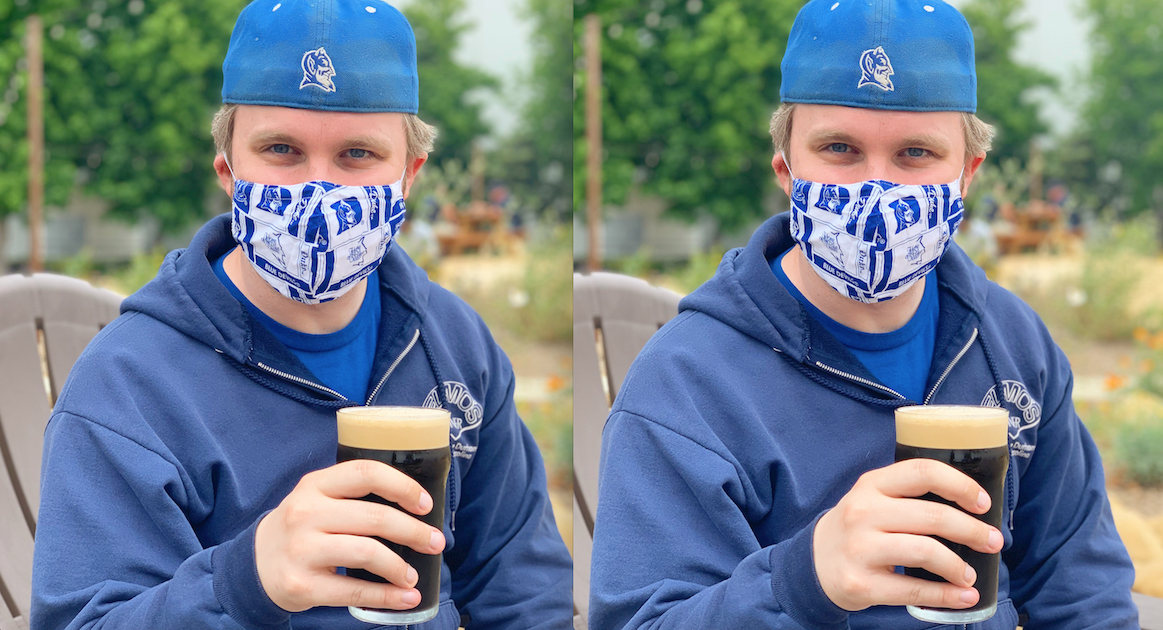 The Beer Travel Guide Post-Quarantine Update | The Beer Travel Guide