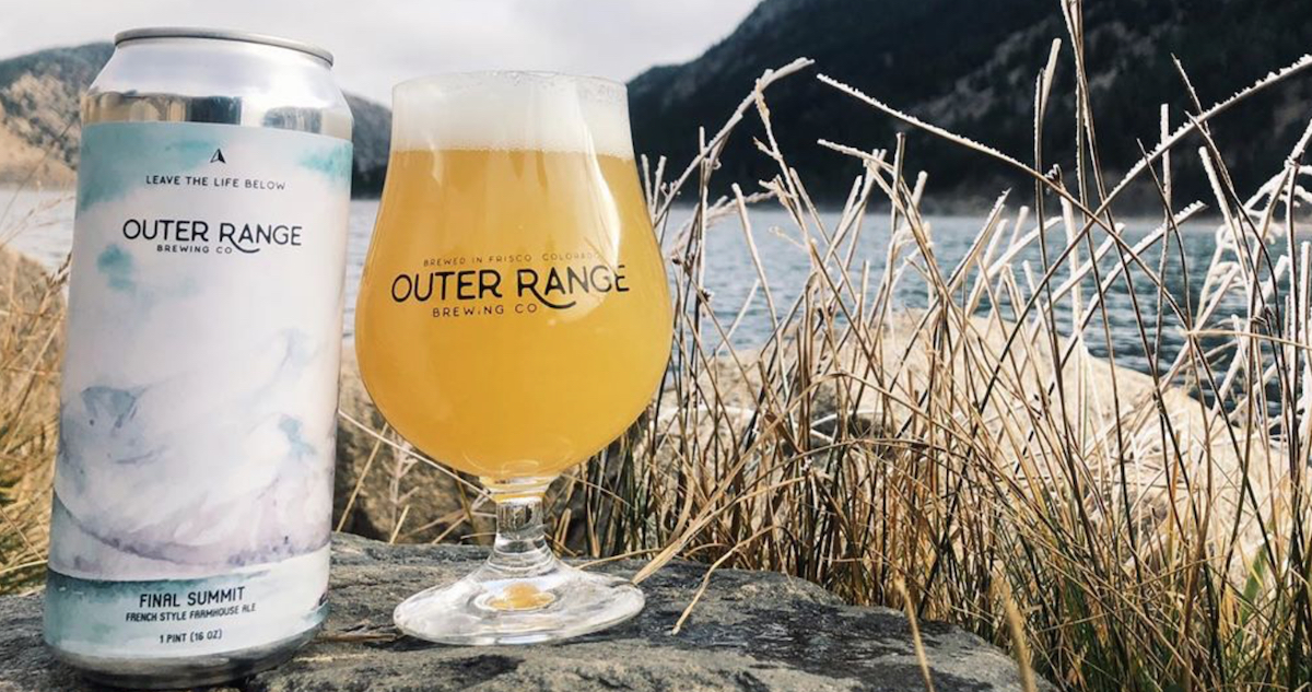 The Top Veteran-Owned Breweries in Each State | The Beer Travel Guide
